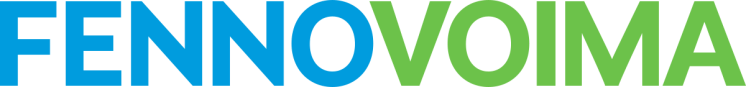 Fennovoima – Fennovoima on suomalainen energiayhtiö, joka perustettiin ...